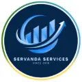 Servanda Warrior SFS | My Website